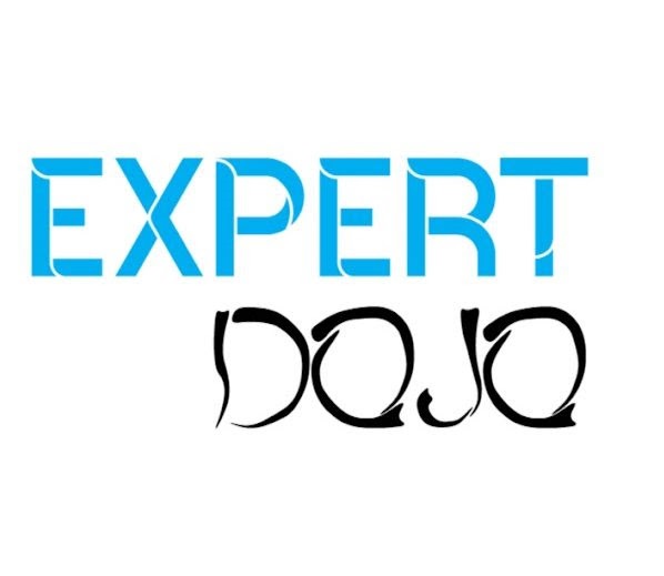 Road Map to Series A